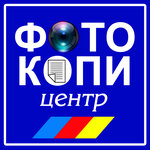 Photo-Copy-Center (Golovinskoye Highway No:4), fotoğraf hizmetleri  Moskova'dan