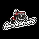 QuadRider56 (Zavodskaya ulitsa No:3Вк1, mikrorayon Byordy), arazi taşıtları, su araçları, kar araçları  Orenburg'dan