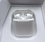Apple Store (Lenina Avenue No:20), elektronik eşya mağazaları  Tver'den