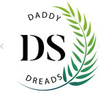 Daddy Dread (Krasnyh Partizan Street No:497), stil uzmanı, makyöz  Krasnodar'dan