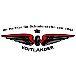 Voitländer GmbH & Co. Kg (Alte Bamberger Straße No:8, Kronach), sanayi ekipmanları firmaları  Kronach'tan