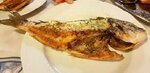 Ristorante Osteria alla Valle (Via della Madonna del Mare No:18, Trieste), restoran  Trieste'den