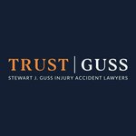 Stewart J. Guss, Injury Accident Lawyers (Texas, Dallas County, Dallas, Central Dallas, Downtown), avukatlar  Dallas'tan