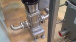 Midtjysk Rustfri ApS (Central Denmark, Silkeborg Kommune, Almtoftvej, 24), kaynak işleri  Orta Danimarka'dan