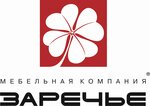 Zarechye (Pavlovsky Highway No:251Ж), ev mobilyası  Barnaul'dan