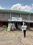 Spango Mother Care (Ashanti, Old Tafo Municipal District), çocuk odası firmaları  Kumasi'den