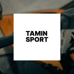 Tamin Sport (Volokolamskoye Highway No:1с1), danışmanlık hizmetleri  Moskova'dan