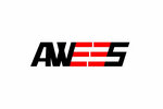 Awees Fish (Yuzhnoye Highway No:35), balıkçılık ekipman firmaları  Nijni Novgorod'dan