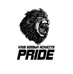 Pride (Tankovaya ulitsa No:6), spor kulüpleri  Novosibirsk'ten