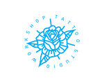 Workshop Tattoo studio (Moscow, Novomoskovskiy Administrative Okrug, Kommunarka District, Skandinavskiy bulvar, 5к3), dövmeciler  Moskova'dan