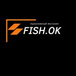 Fish. Ok (vulica Šaŭčenki No:9В), balıkçılık ekipman firmaları  Gomel'den