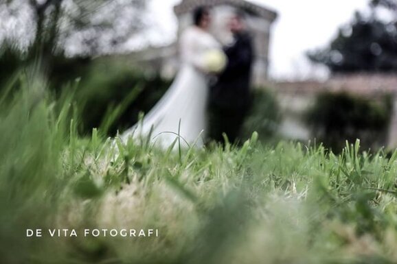 Fotoğraf hizmetleri De Vita Fotografi, Campania, foto