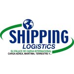 Shipping Logistics (Region Metropolitana, La Aurora Airport), kurye hizmetleri  Guatemala'dan
