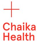 Chaika (Yartsevskaya Street No:19), travmatoloji  Moskova'dan
