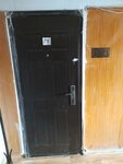 Азбука Успеха (Vosstaniya Street No:32), yaşlı ve hasta bakım hizmetleri  Yekaterinburg'dan