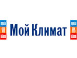 Moy Klimat (Mendeleyeva Street No:177), klima satışı  Ufa'dan