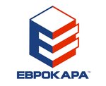 Eurocara (Admirala Makarova Street No:8), depo ekipmanları  Ufa'dan