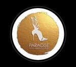 Paradise (ulitsa Lenina No:34), ayakkabı mağazaları  Almetyevsk'ten (Elmet'ten)
