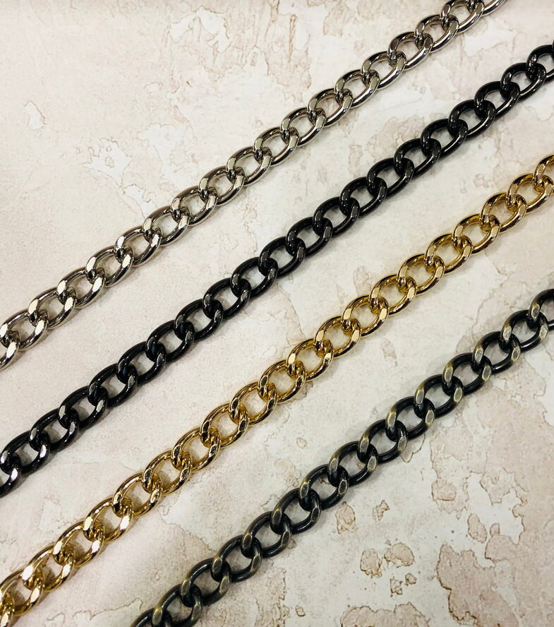 Ayakkabı malzemeleri Мак, Saint‑Petersburg, foto