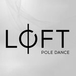 Pole Dance Loft (Rozhdestvenskaya Street No:39, Nizhniy Novgorod), dans okulları  Nijni Novgorod'dan