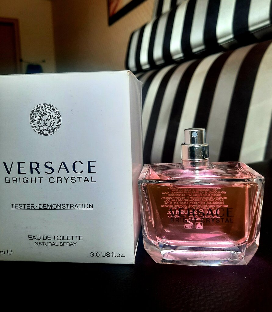 Kozmetik ve parfümeri mağazaları Parfum- Moscow, Moskova, foto