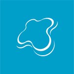 Nano Medical Group (ulitsa Chaykovskogo No:20Б), medikal ürün firmaları  Çeliabinsk'ten
