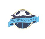 Золотой мяч (Novaya ulitsa No:17), spor kulüpleri  Orenburg'dan