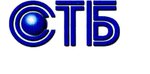 Systems telecommunications and safety (Mira Avenue No:10), bilgi güvenliği  Krasnoyarsk'tan