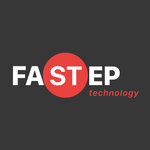 Fastep Technology (Бакунинская улица No:69, стр. 1), bilişim firmaları  Moskova'dan
