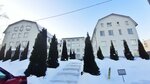 TaraVsem24 (ulitsa Garshina No:9, rabochiy posyolok Tomilino), paketleme malzemeleri firmaları  Moskova ve Moskovskaya oblastından