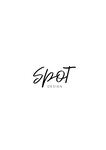Spot Design (2-ya ulitsa Soyuza Molodyozhi No:31), i̇ç mimarlık firmaları  Novosibirsk'ten