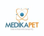 Medikapet Gıda ve Kozmetik Sanayi Dış Ticaret A. Ş. (Gökevler Mah., 2331. Sok., No:1D, Esenyurt, İstanbul), yem ve yem katkı maddeleri  İstanbul'dan