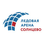 Ice Arena Solntsevo (Aviatorov Street No:7А), spor okulları  Moskova'dan