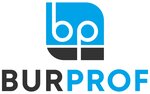 Буровые профессионалы (No:вл1В, mikrorayon Podrezkovo, kvartal Kirillovka), sondaj çalışmaları  Himki'den