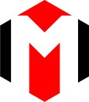 Metamark Jsc (ulitsa Mashinostroiteley No:1В), torna işleri  Novoçerkassk'tan