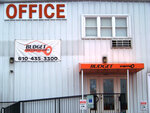 Budget Store & Lock Self Storage (United States, Whitehall, 1090 MacArthur Road), depo hizmetleri  Allentown'dan