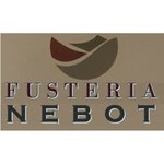 Fusteria J. Nebot S. L. (Calle Progreso No:4, Betxi), kerestecilik  Valensiya'dan