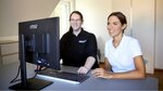 Weingarten PC-Service GmbH (Bavaria, Erlangen, Nürnberger Straße, 88), bilgisayar teknik servisleri  Bavyera'dan