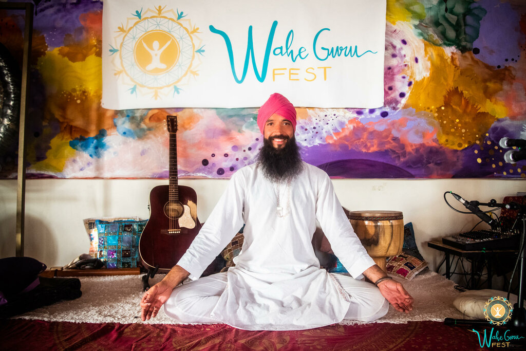 Yoga stüdyosu Mi Yoga Wasi, Madrid, foto
