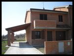 Impresa Edile Venturoli (Emilia-Romagna, Ferrara, Torre della Fossa), i̇nşaat firmaları  Emilia‑Romagna'dan