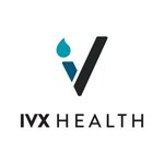 Ivx Health Infusion Center (North Carolina, Mecklenburg County, Matthews), tıbbi danışmanlık hizmetleri  Matthews'ten