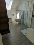 Potschka Heizung & Sanitär (Baden-Württemberg, Rottweil, Sulz am Neckar, Gottlieb-Daimler-Straße, 26), sıhhi tesisat hizmetleri  Baden‑Wurttemberg'den