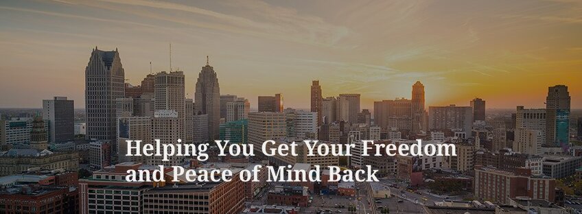 Avukatlar Rights First Law, P. C., Birmingham, foto