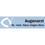 Dr. med. Hans-Jürgen Kern (Seestraße No:6, Bregenz), optik  Bregenz'den