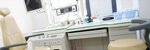 Docteur Bisschop Pierre (Walloon Brabant, La Hulpe, Rue P. Broodcoorens), özel muayenehaneler  Valon Brabant'dan