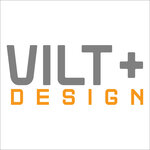 Vilt & Design (De Brink No:60, Hardenberg), mobilya mağazaları  Hardenberg'den