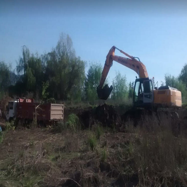 i̇nşaat firmaları Cavamaq, , foto