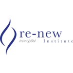 Re-new Institute (United States, Omaha, 13911 Gold Circle, Suite 240), medikal ürün firmaları  Omaha'dan