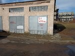 Трансформаторная подстанция № 1012 (Arcioma Street No:14А), mühendislik altyapısı  Minsk'ten