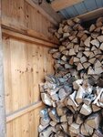 Дровачехов.рф (Moscow Region, Chekhov City District, Peshkovo Village), yakıt firmaları  Moskova ve Moskovskaya oblastından